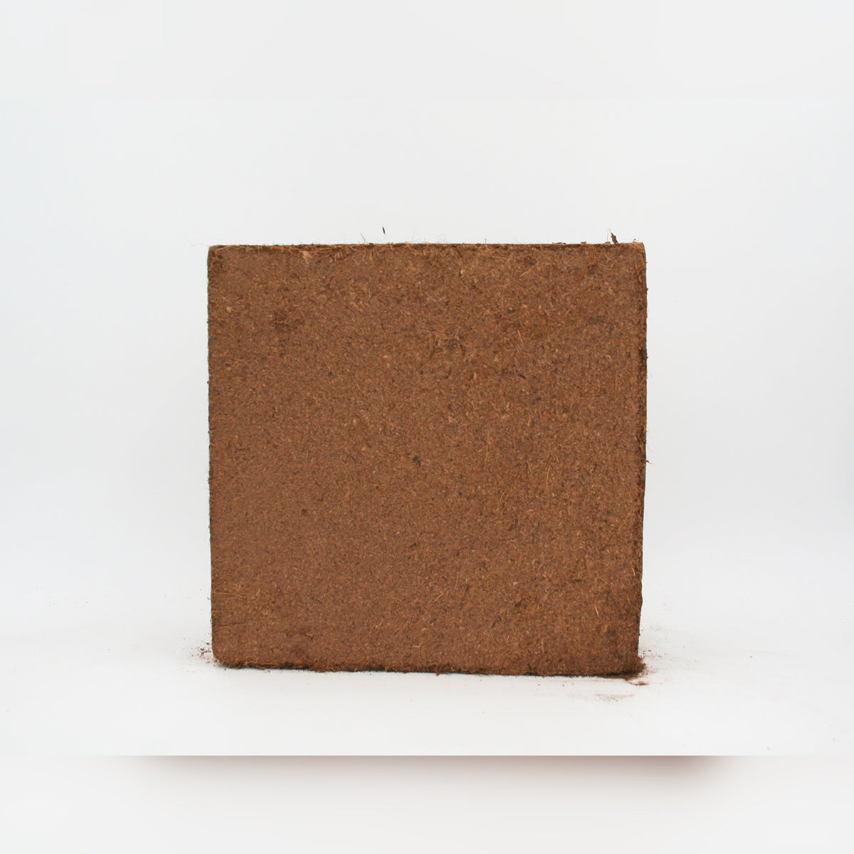 Compressed 4.5kg coconut coir bricks – MP Substrates